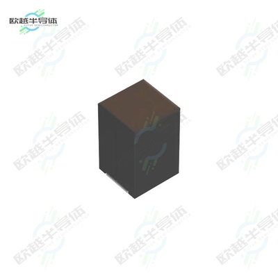 VLBUC9664120R10LF3[电感器IND,100NH,100A,0.135M,-40~+125C]