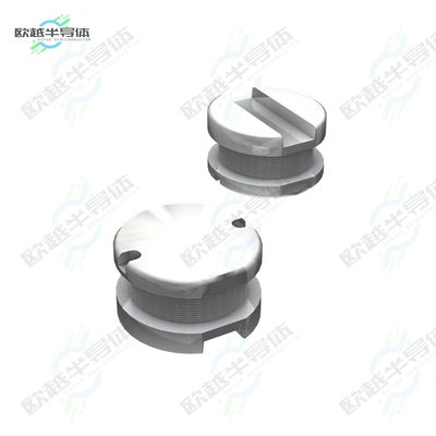 SDR1006-681KL[电感器FIXED IND 680UH 280MA 2.25OHM SM]
