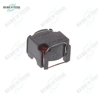 PE-53606NLT[电感器FIXED IND 114UH 940MA 405MOHM SM]