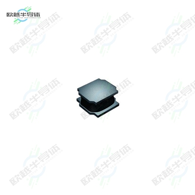 LSXBD3030QKT6R8M[电感器FIXED IND 6.8UH 880MA 192MOHM SM]