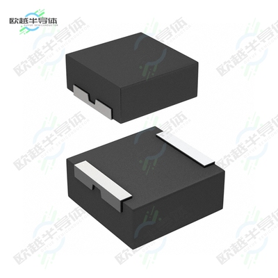 IHLP6767DZER6R8M11[电感器FIXED IND 6.8UH 14.5A 13.79 MOHM]