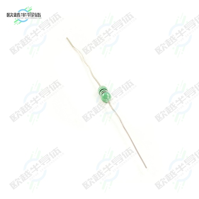 AC20-100K-RC-AP[电感器100UH 10% AXIAL LEADED INDUCTOR]