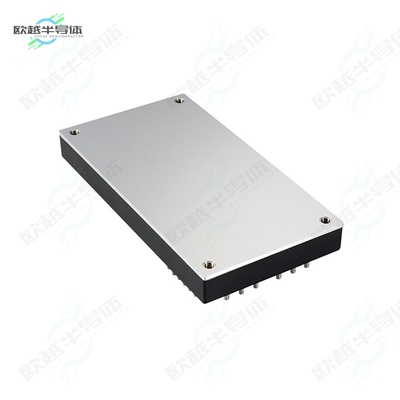 QSB60048S28[电源模块DC DC CONVERTER 28V 700W]