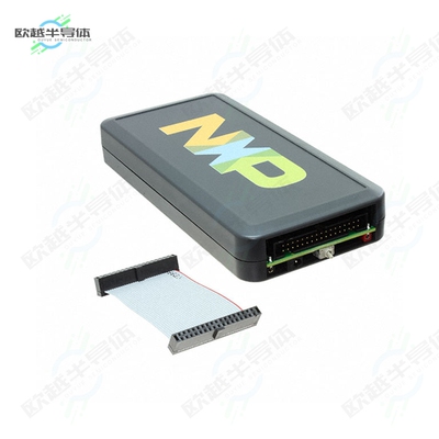 BATT-14AAAPACK[开发板BATTERY PACK - 14 AAA CELLS】