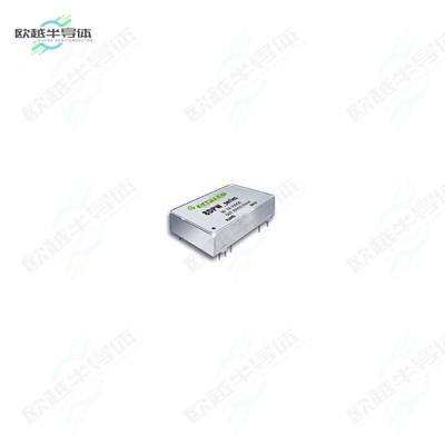 8DPW_2403S1.6[电源模块DC-DC INDUSTRIAL]