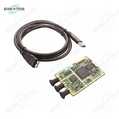 6002-410-021[开发板 B205MINI-I: 1X1 USB SOFTWAR】