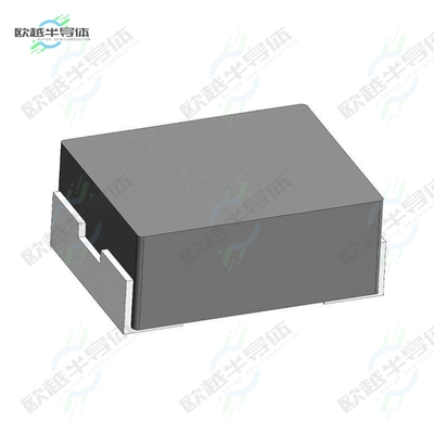 AMELA2012S-1R0MT[电感器FIXED IND 1UH 3.7A 45 MOHM SMD]