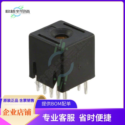 6643269-1【CONN RCPT POWER 1POS PCB】