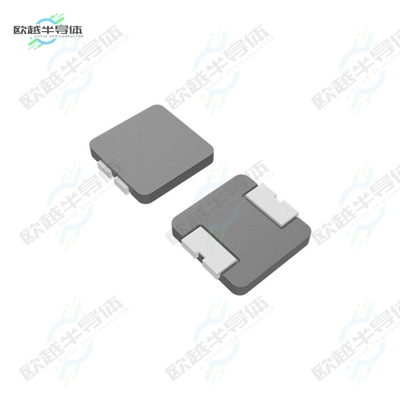 AMELA5010S-2R2MT[电感器FIXED IND 2.2 UH 4.5A 57.6MOHMS]