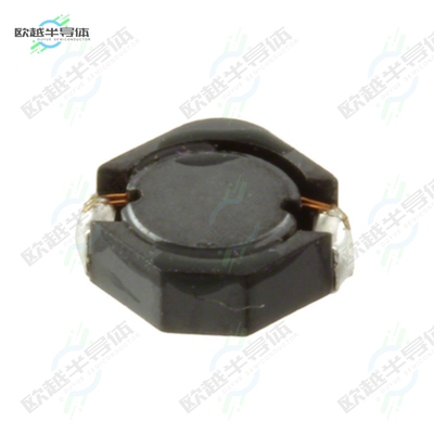 CDRH4D18CNP-6R8PC[电感器FIXED IND 6.8UH 1.05A 125MOHM SM]