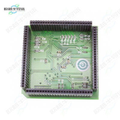 MA240016[开发板MODULE PLUG-IN 24HJ128GP504】