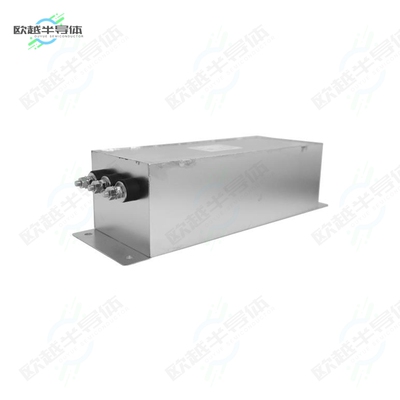 RP325-30-100-W[滤波器LINE FILTER 480VAC 30A CHASS MNT]