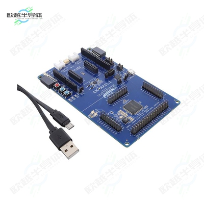 RTK7EKA2L1S00001BE[开发板EK-RA2L1】