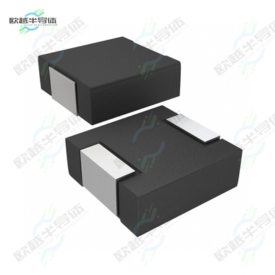 IHLP2020BZERR10M11[电感器FIXED IND 100NH 21A 2.9 MOHM SMD]