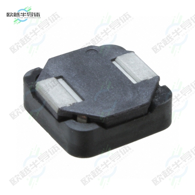 DRA124-680-R[电感器FIXED IND 68UH 1.454A 201MOHM SM]