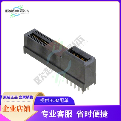 1720503064【EDGELINE+ ESP 64CKT 0062PCB 40A4】