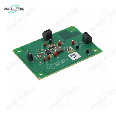 TPS54326EVM-540[开发板EVAL BOARD FOR TPS54326】