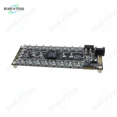 DC2023A[开发板EVAL BOARD FOR LTM2987】