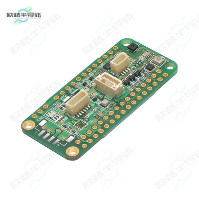 2JCIE-EV01-FT1[开发板2JCIE EVAL BOARD FEATHER】