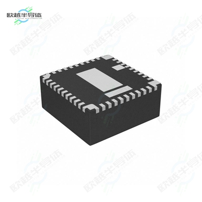 LMZ36002RVQR[电源模块DC DC CONVERTER 2.5-7.5V]