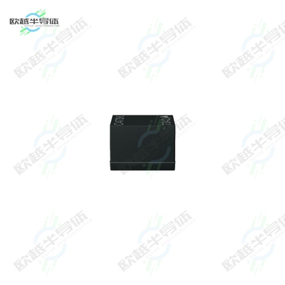 B82432C1682K000[电感器FIXED IND 6.8UH 360MA 780MOHM SM]