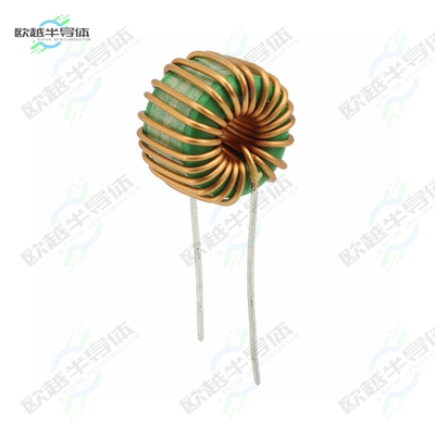 DENO-25-0001[电感器FIXED IND 16A 27 MOHM TH]