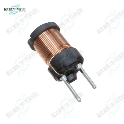 SBCP-47HY8R2B[电感器FIXED IND 8.2UH 1.7A 59 MOHM TH]