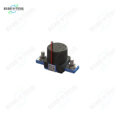 RXC35P9QX[继电器350A DC Contactor, 1000V, Chassi]