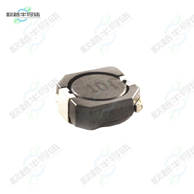 PCS104-221M-RC[电感器220UH 20% SMD POWER INDUCTOR]