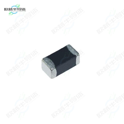 AFBC-Q0805G-300-T[滤波器FERRITE BEAD 30 OHM 0805 1LN]