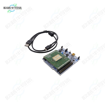 80.00000038[开发板EVAL BOARD FOR SMR-334】