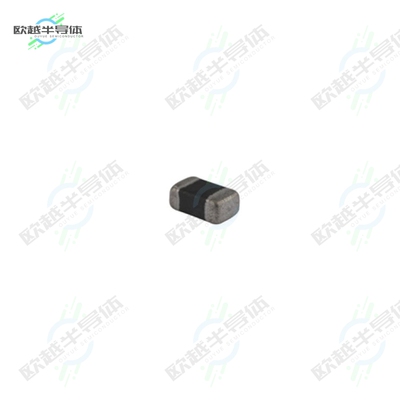 MCLA2012V1-120-R[电感器FIXED IND 12UH 15MA 1.15 OHM SMD]