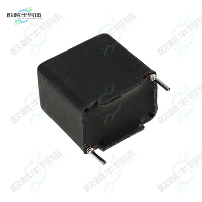 PE-52647NL[电感器FIXED IND 330UH 1A 780 MOHM TH]