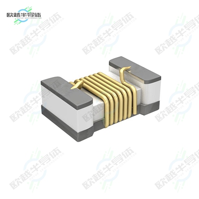 LQW03AW9N1J00D[电感器FIXED IND 9.1NH 460MA 220MOHM SM]