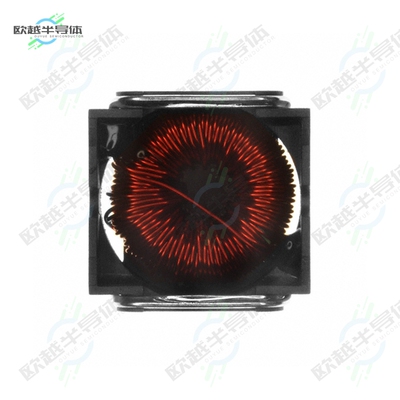 PE-53935SNL[电感器FIXED IND 250UH 1.5A 230MOHM SMD]