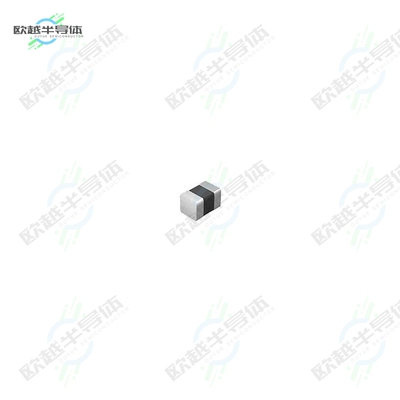 CTML0805F-1R8J[电感器SMD FERRITE CORE MULTIL INDUCTOR]