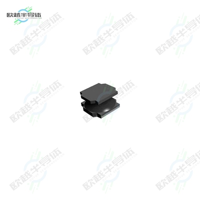 LCXHF6060XKL1R0NMR[电感器WIRE-WOUND FERRITE POWER INDUCTO]