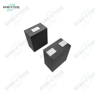 AVR-1Z100612SR22LT[电感器FIXED IND 220NH 83 A 0.12 MOHM]