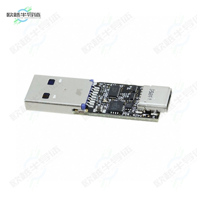 3220DFP-DGLEVM[开发板EVAL BOARD FOR HD3SS3220】