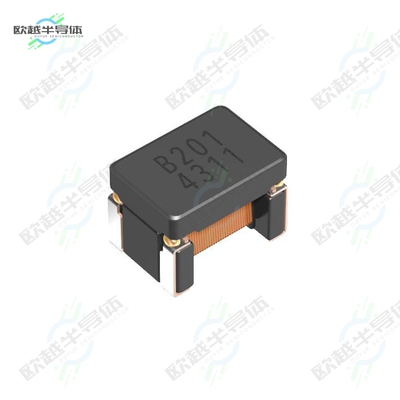 ADL4532VK-100M-TL000[电感器IND 10UH,1.25A,235M-55 155]