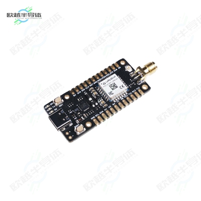 113990939[开发板WIO-E5 MINI DEV BRD STM32WLE5JC】