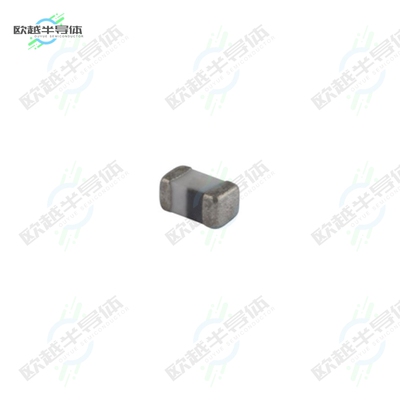 MCLA1005V2-150-R[电感器FIXED IND 15NH 300MA 500MOHM SMD]