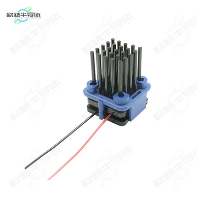 EHA-PA1AN1-R04[开发板EVERGEN TEG MINI-HARVESTER】