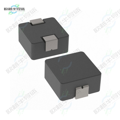 PM4343.331NLT[电感器FIXED IND 330NH 46A 800 MOHM SMD]