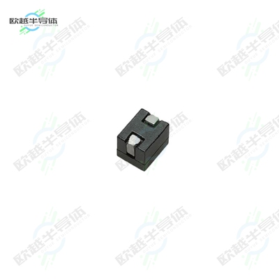 FP1008-180-R[电感器FIXED IND 180NH 63A 0.17MOHM SMD]
