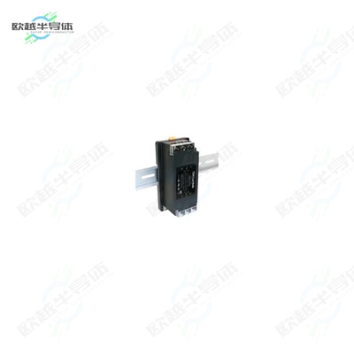 RSMN-2030D[滤波器LINE FILTER 250VAC/VDC 30A DIN]