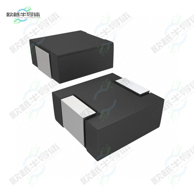 IHLP2525AHER1R5M01[电感器FIXED IND 1.5UH 4A 34 MOHM SMD]