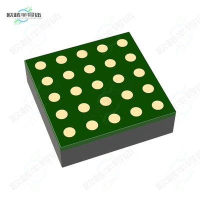 LTM4622EV#PBF[电源模块DC DC CNVRTR 0.6-5.5V 0.6-5.5V]