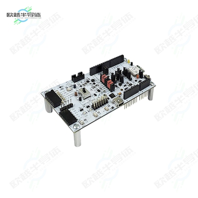 808-0074[开发板GS2200MIZ STARTER KIT】