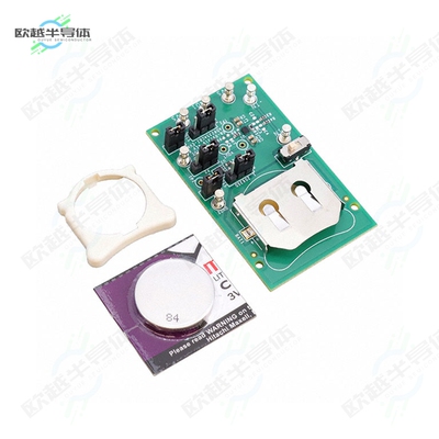 AD8235ACBZ-EVALZ[开发板EVAL BOARD FOR AD8235】